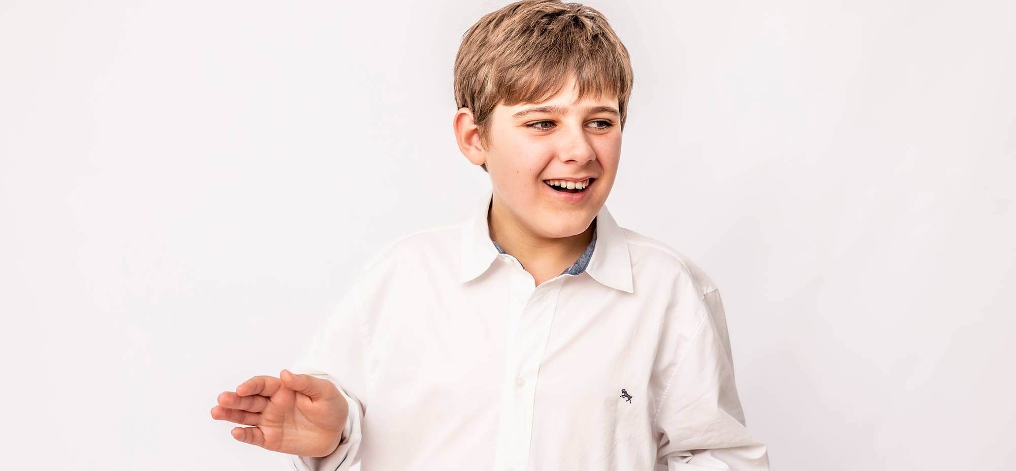 Privacy policy | Autism Awareness Australia