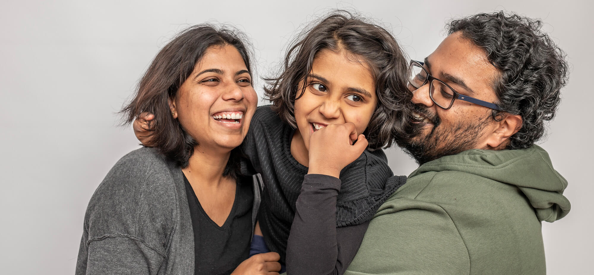 About us | Autism Awareness Australia