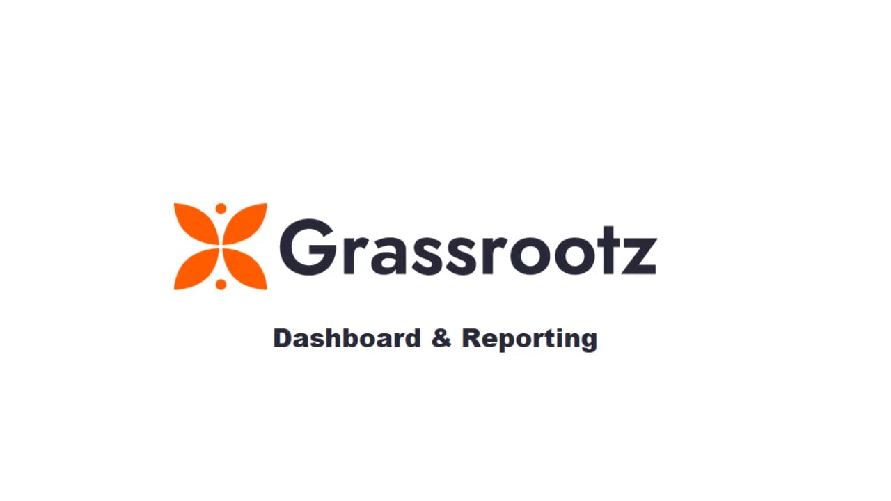 Support us | Autism Awareness Australia