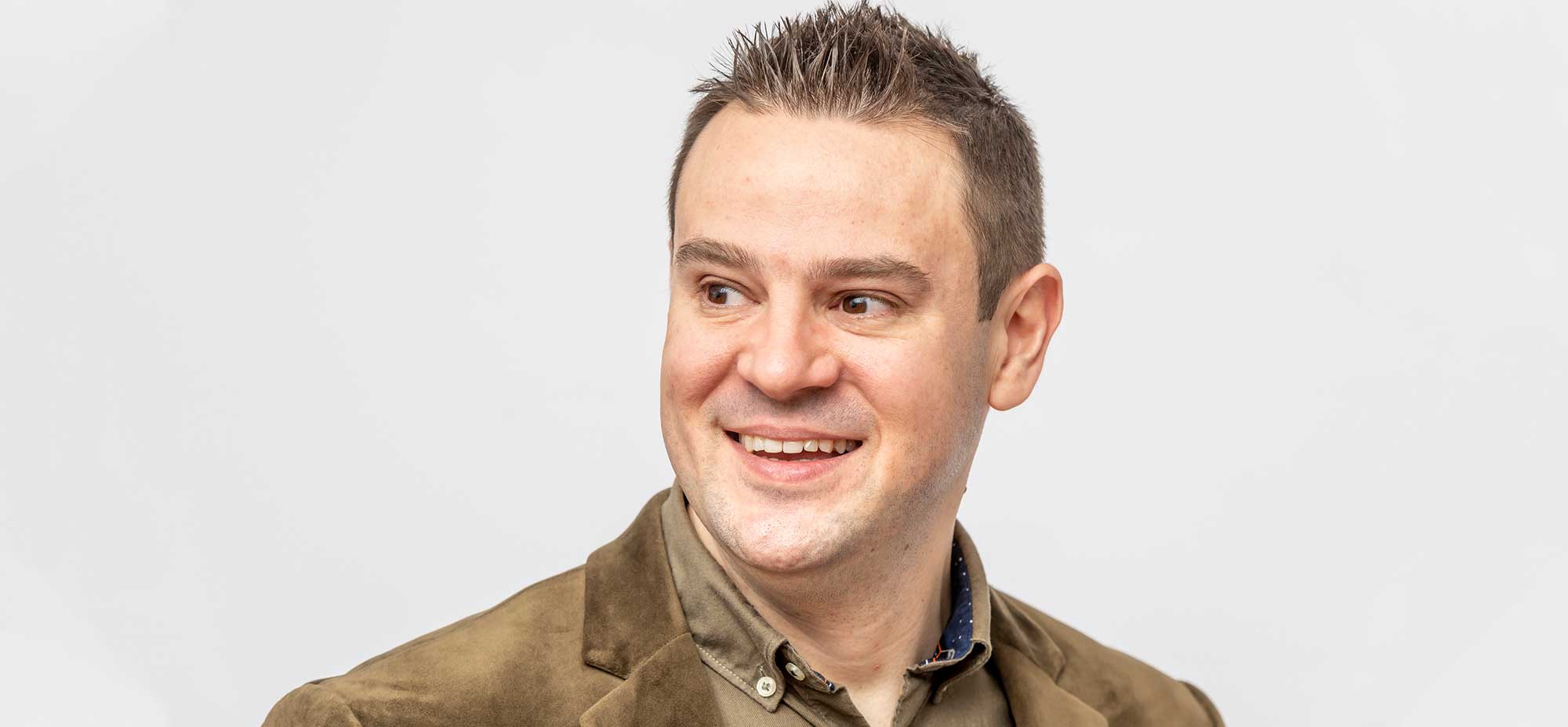 Autism news in the media | Autism Awareness Australia