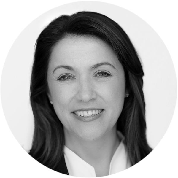 About us | Autism Awareness Australia