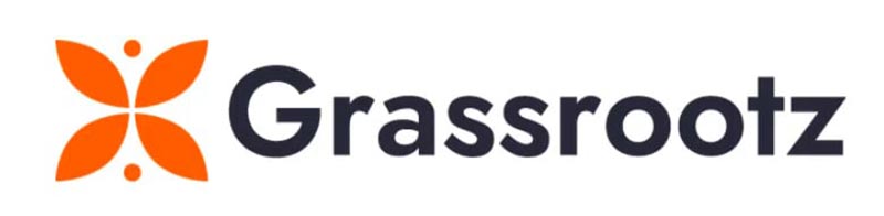 Make a donation | Autism Awareness Australia