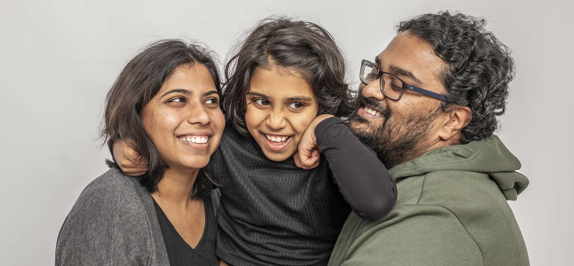 Autism Awareness Australia - Empowering autism families