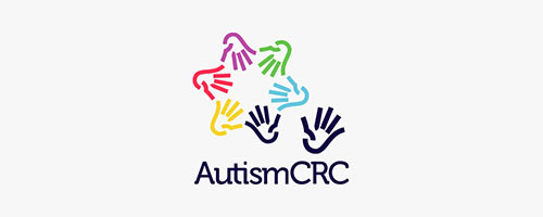 Autism research | Autism Awareness Australia