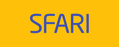 Autism research | Autism Awareness Australia