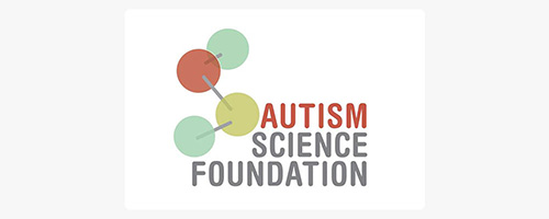 Autism research | Autism Awareness Australia