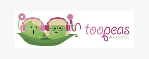 Watch and listen resources | Autism Awareness Australia