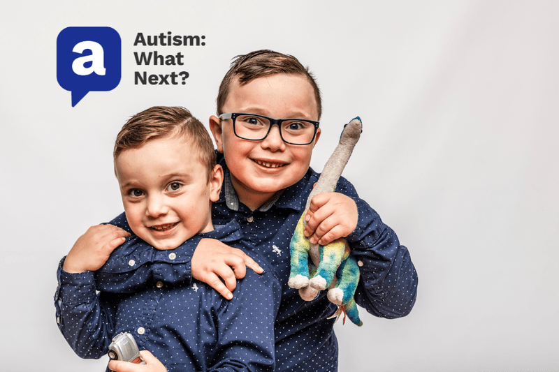Autism Awareness Australia - Empowering autism families