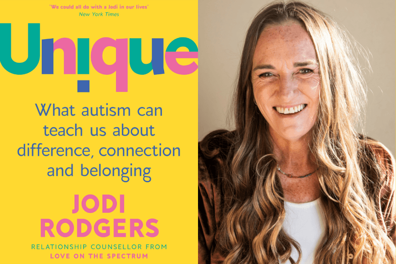 aUpdate | Why we should stop using the term “high functioning autism”