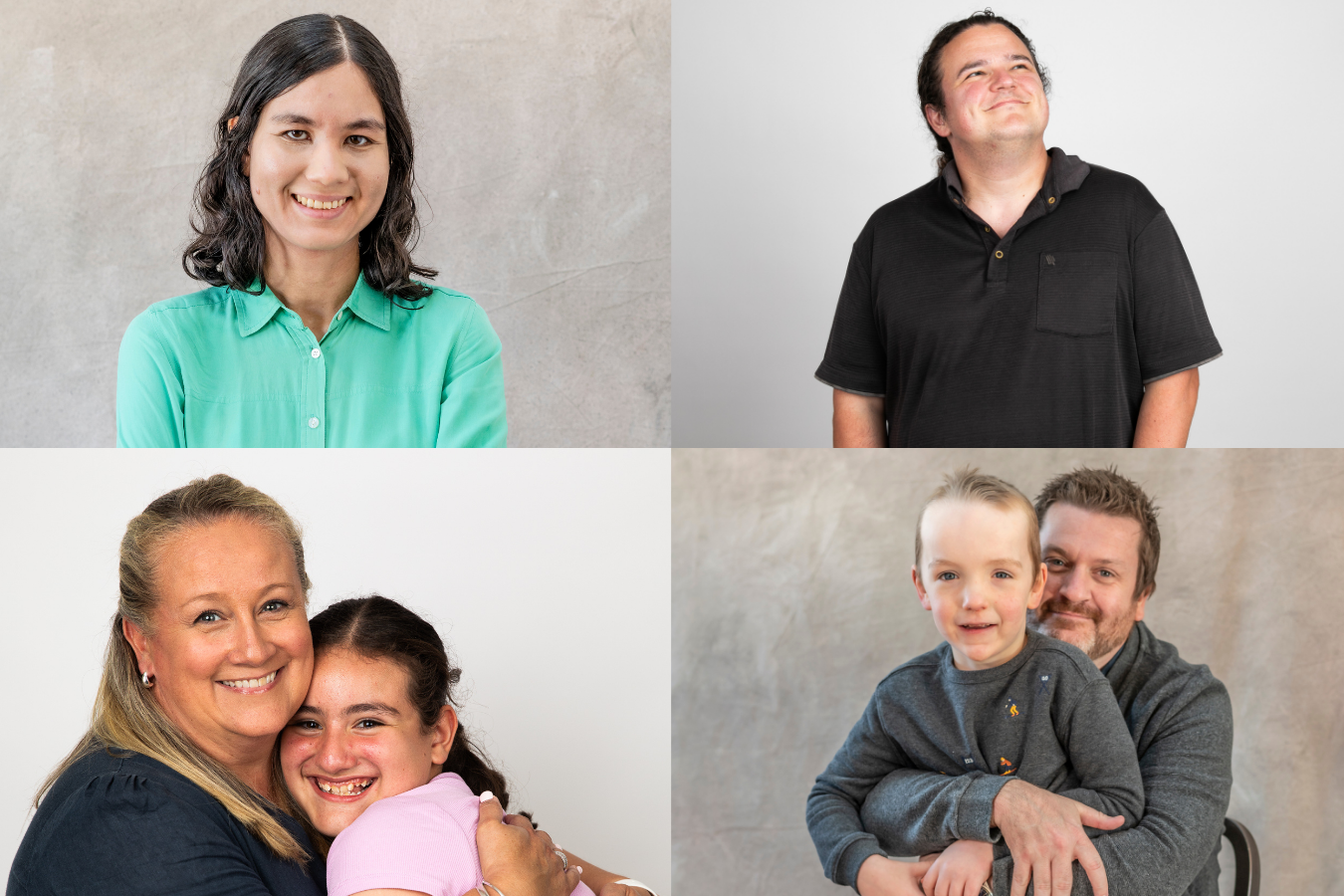 aUpdate | A guide to discussing autism