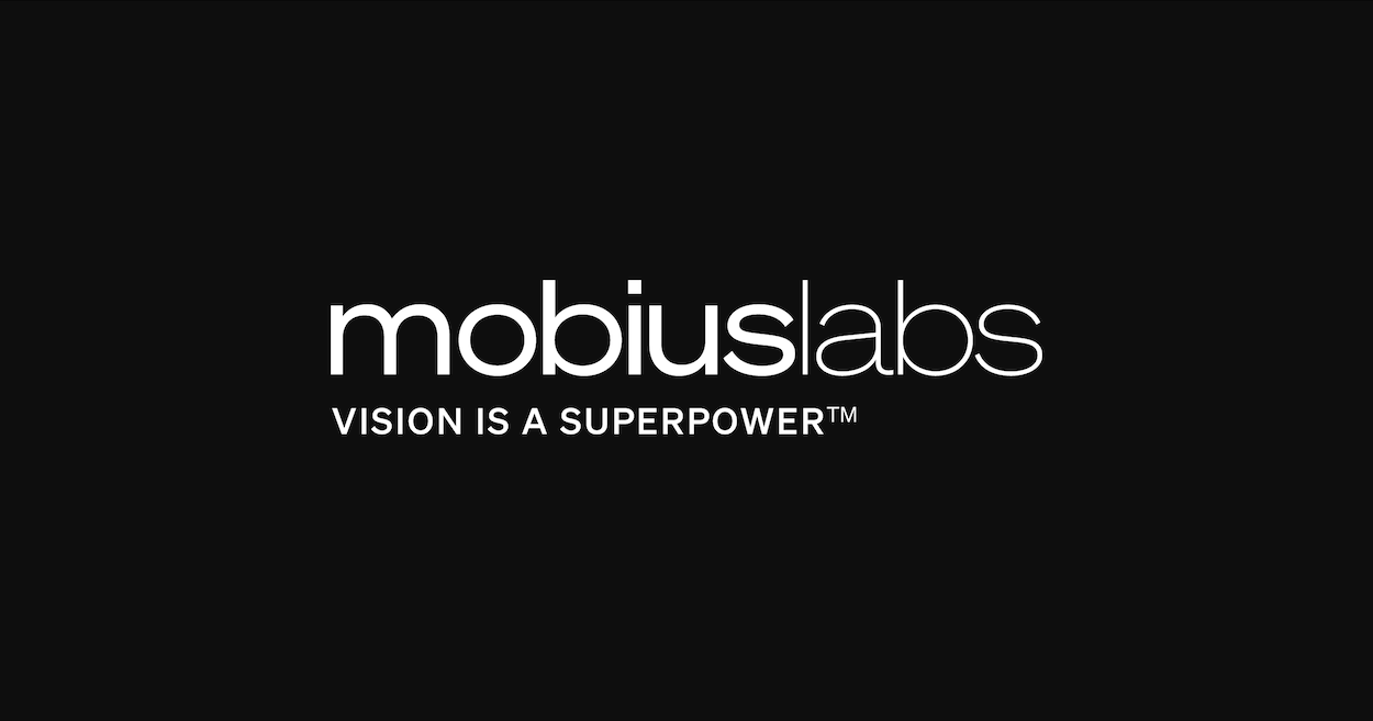 Features | Mobius Labs AI