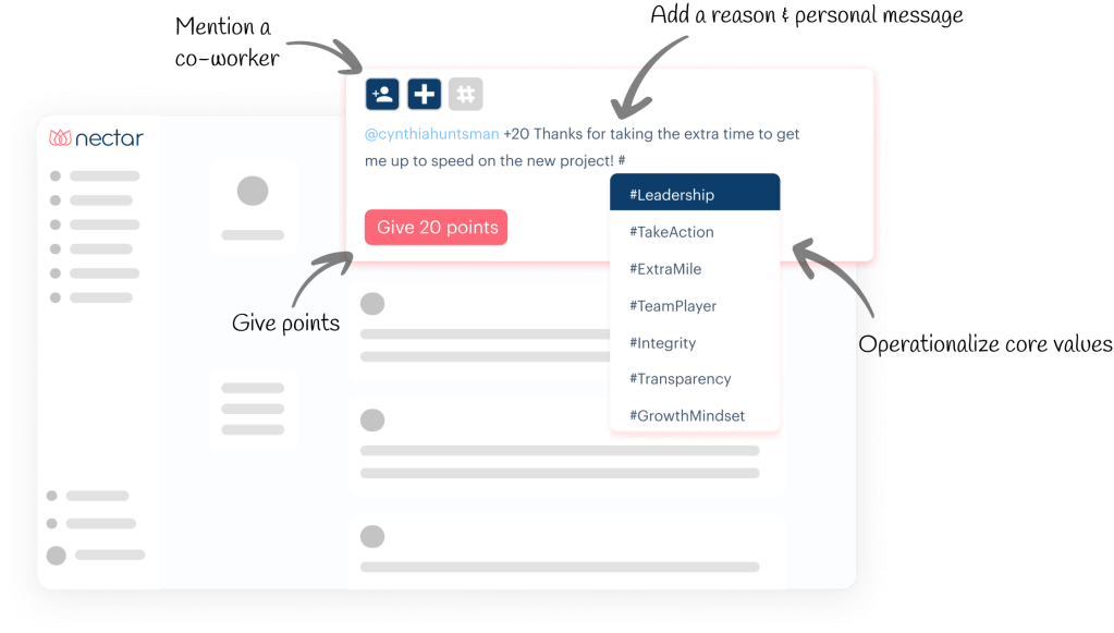 Positive Employee Feedback: 22 Actionable Ideas & Examples
