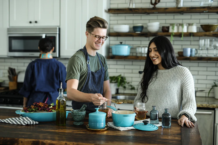 19 Employee Wellness Challenge Ideas & Examples to Improve Your Team’s ...