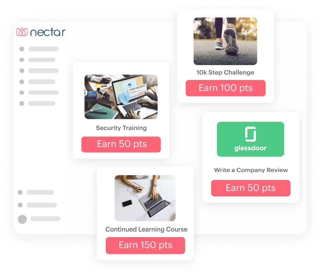 19 Employee Wellness Challenge Ideas & Examples to Improve Your Team’s ...