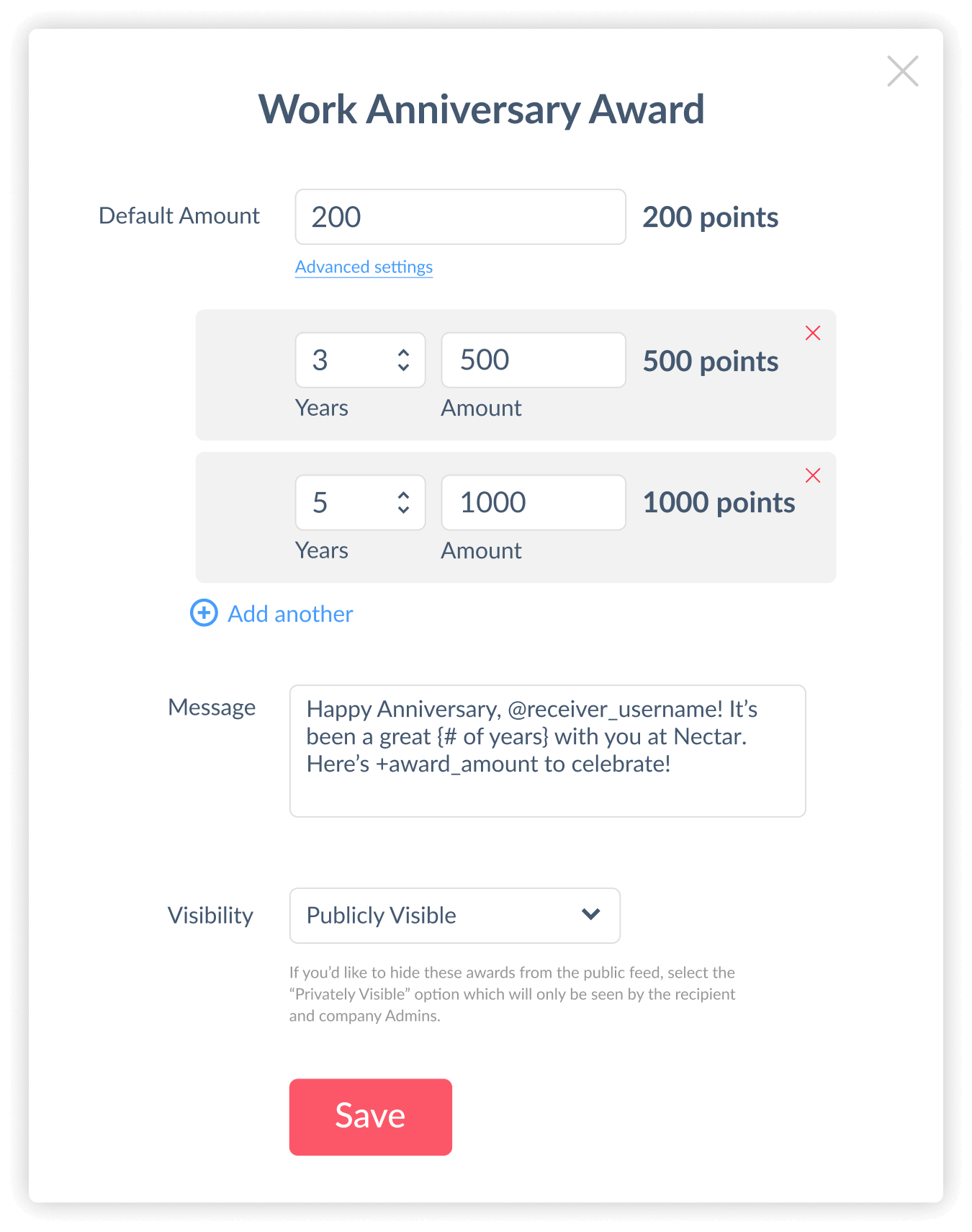 The Ultimate Guide To Employee Recognition Software Selection