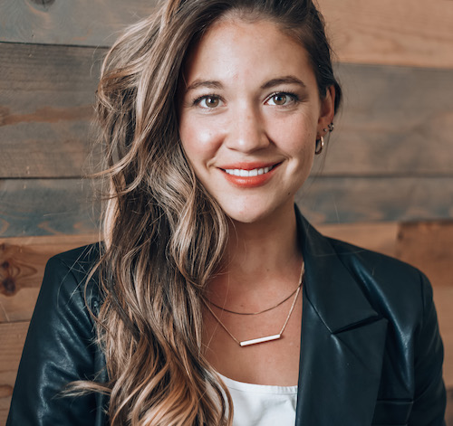 6 Collaboration Roadblocks That Stop Connection With Your Employees