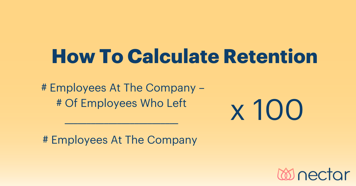 How To Measure Common Employee Engagement Metrics