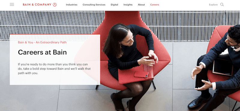 What Is An Employer Value Proposition, And How Do You Define It?