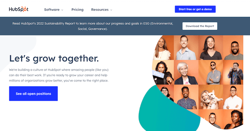 What Is An Employer Value Proposition, And How Do You Define It?