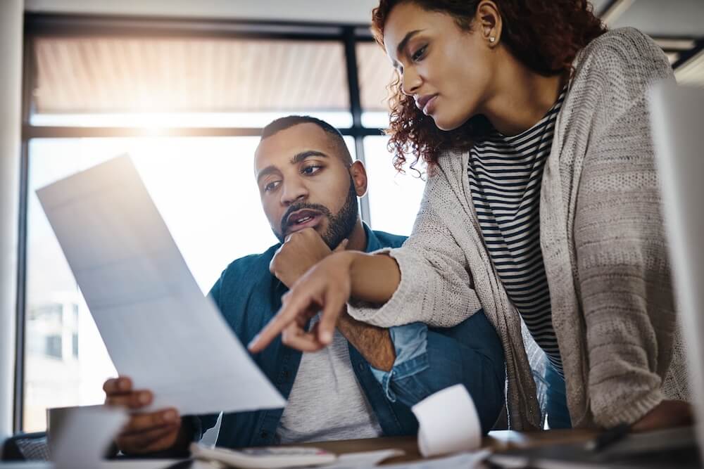 How To Spot And Stop Workplace Bullying