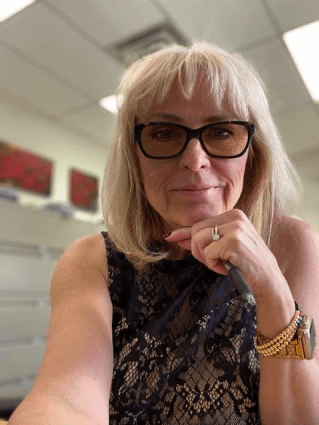 How Sparks Uses Nectar To Recognize Employees Throughout The Organization