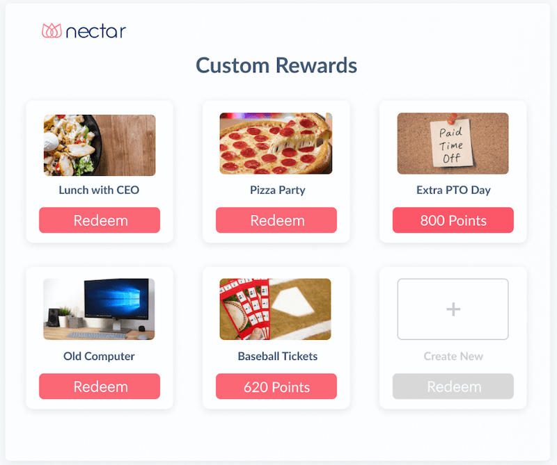 How To Build A Culture Of Recognition In The Workplace