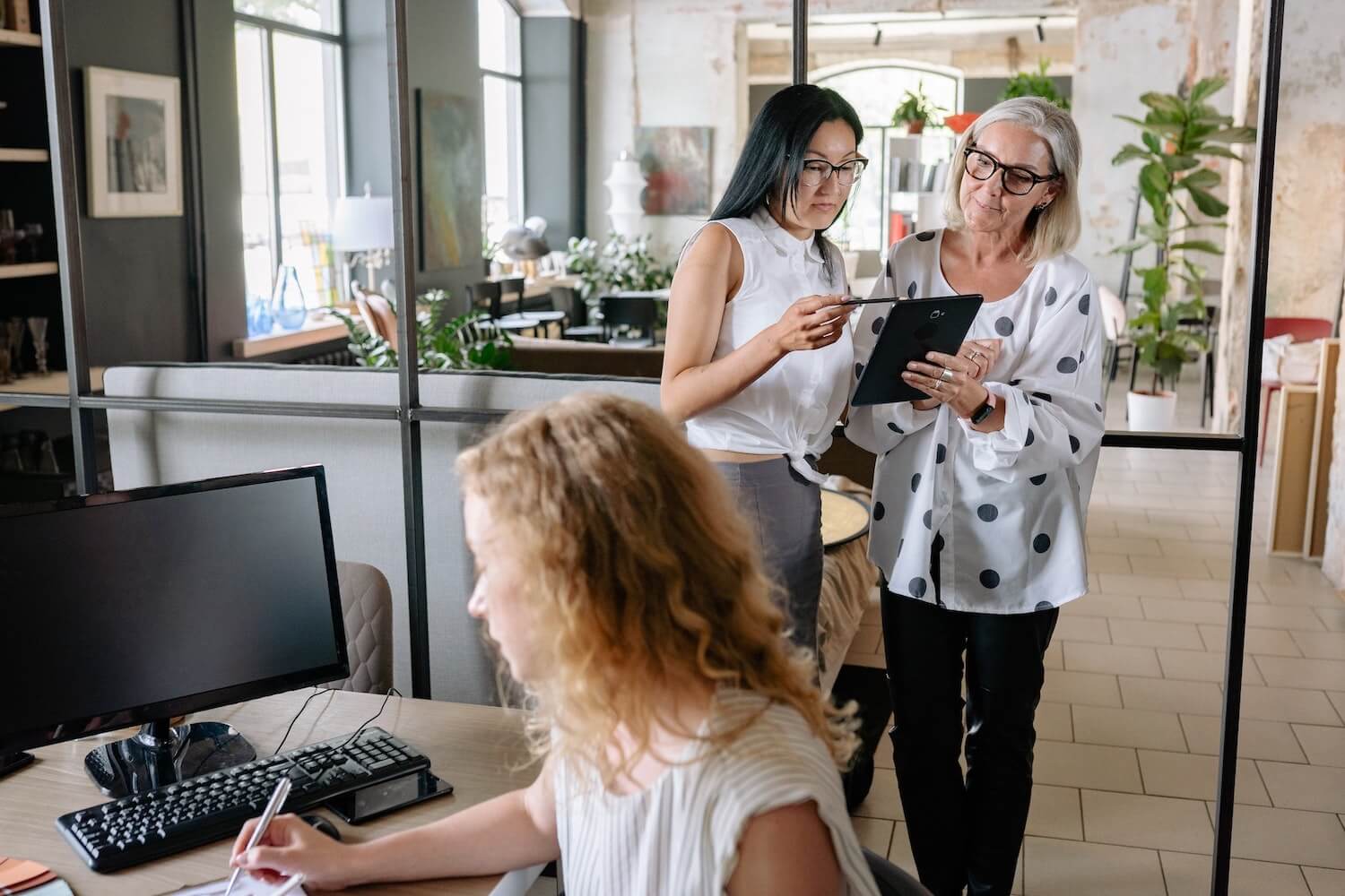 People Operations For Beginners: How To Modernize Your HR Practices