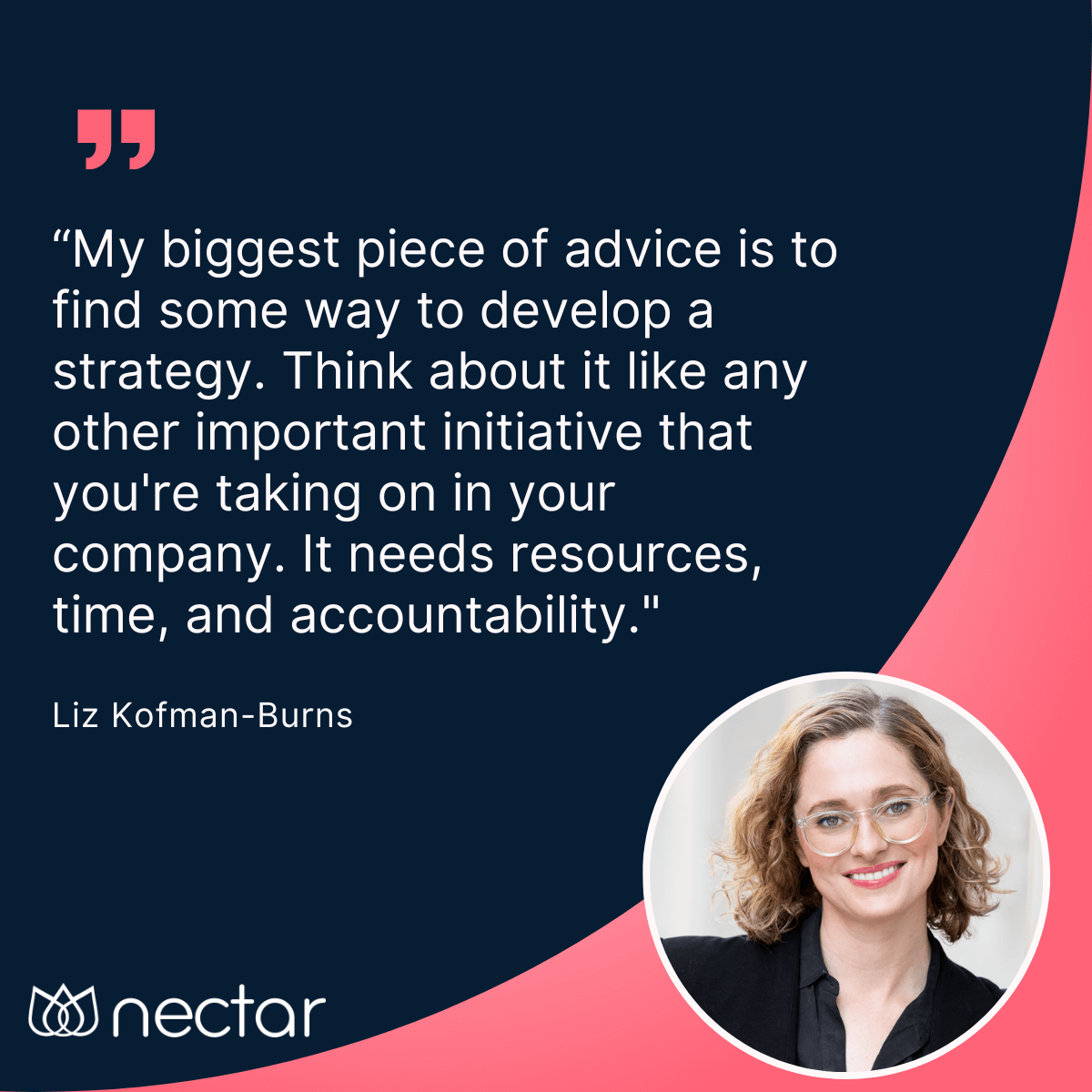 10 DEI Strategy Best Practices: How To Create An Inclusive And ...