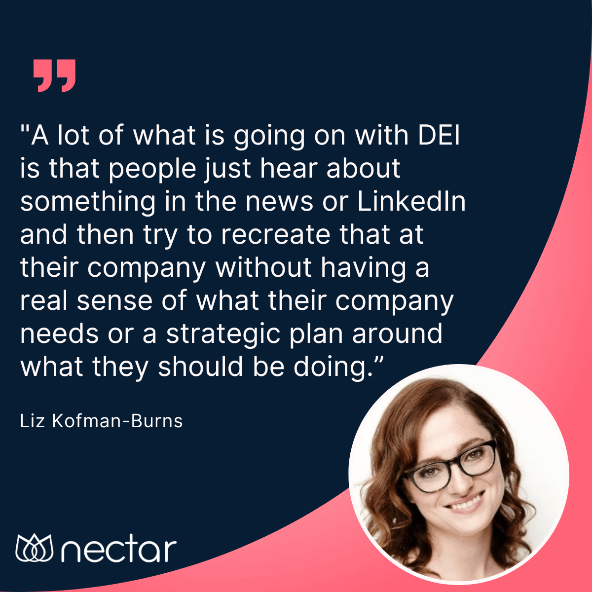 10 DEI Strategy Best Practices: How To Create An Inclusive And ...