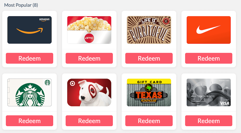 10 Strategies To Build A Successful Retail Employee Recognition Program