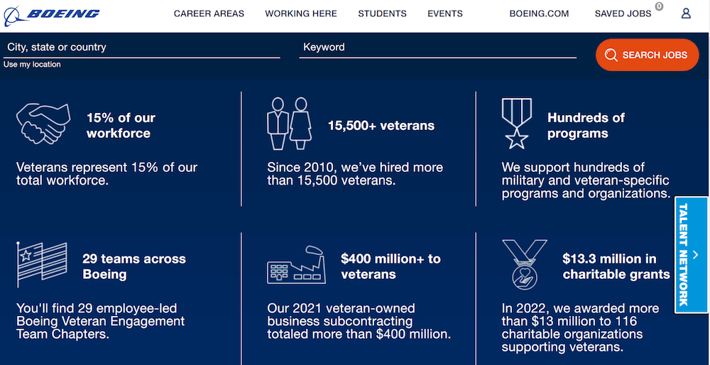 How To Support Veterans In The Workplace With 8 Thoughtful Strategies