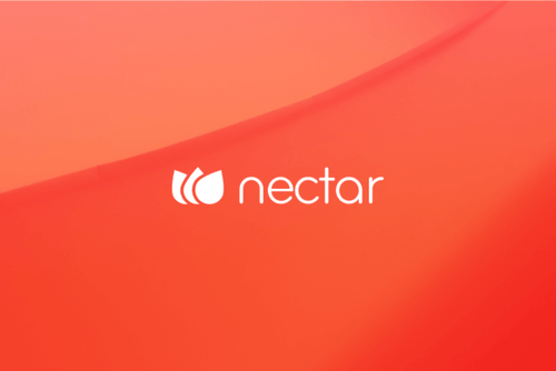 Nectar Announces $40 Million In Series B Committed Funding To Expand ...