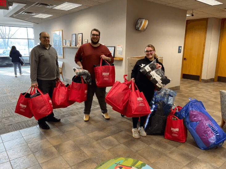 Financial Services Employee Recognition Program: 10 Ways To Reward ...