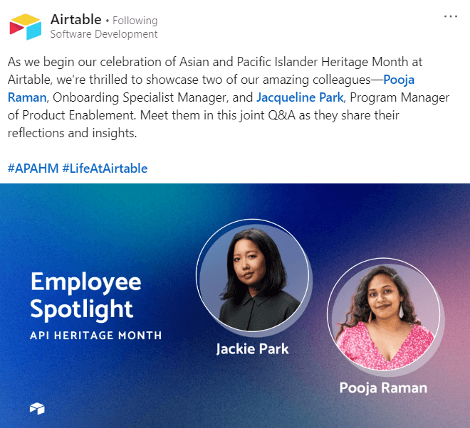 Employee Nominations: 13 Ways To Run A Fair And Transparent Awards Program