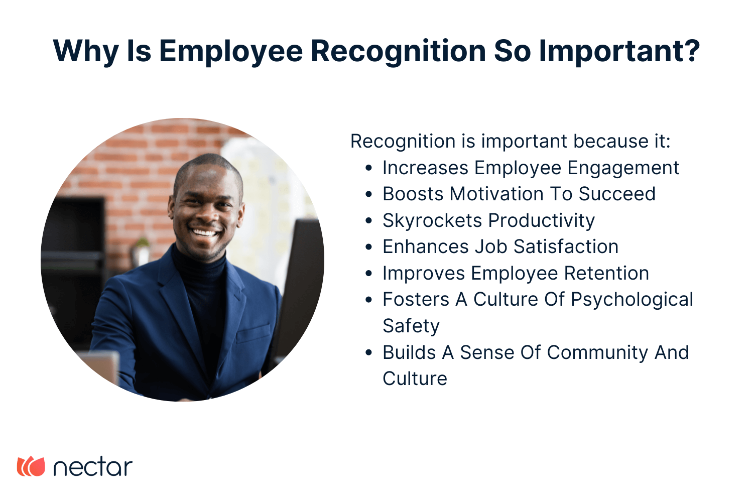 10 Steps To Build An Effective Employee Recognition Program