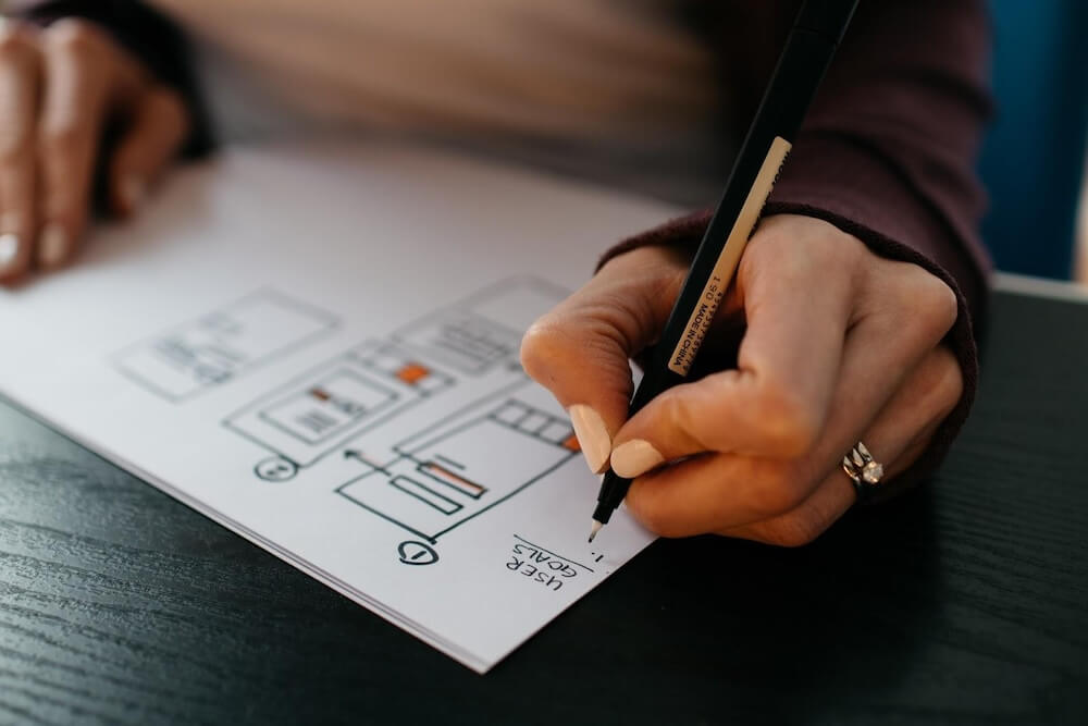 10 Steps To Build An Effective Employee Recognition Program