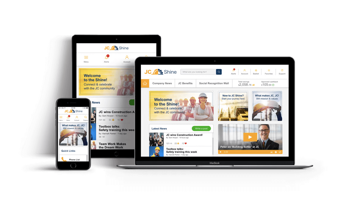 15 Top Employee Recognition Platforms For Companies At Every Stage