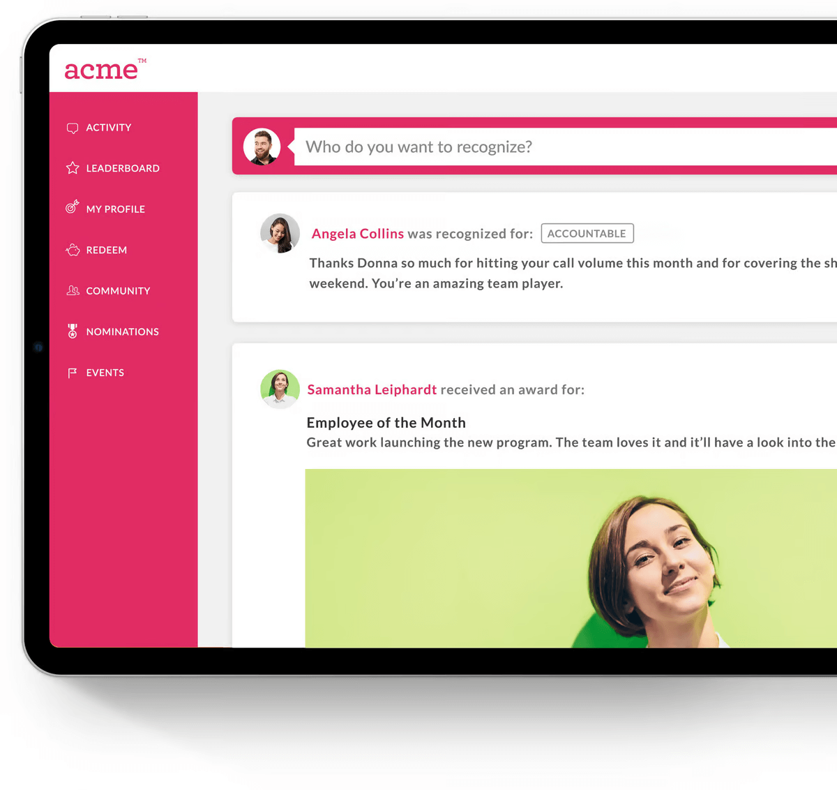15 Top Employee Recognition Platforms For Companies At Every Stage