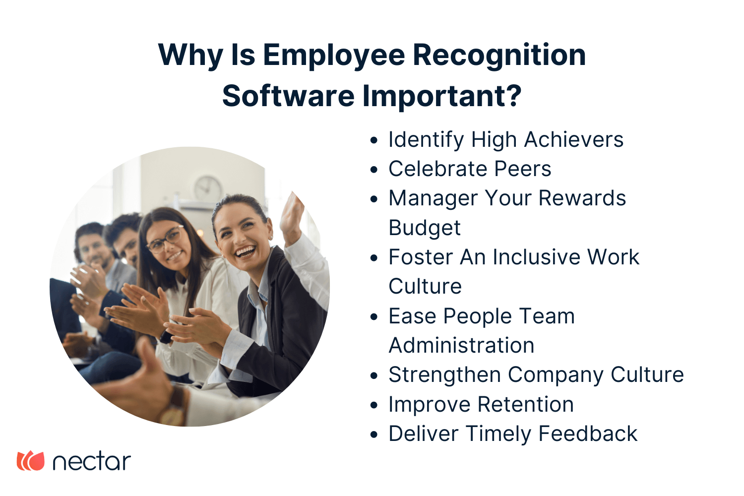 15 Top Employee Recognition Platforms For Companies At Every Stage