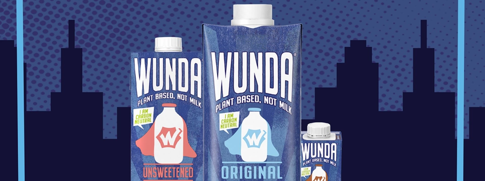 Innoleaps - Case study - Nestlé