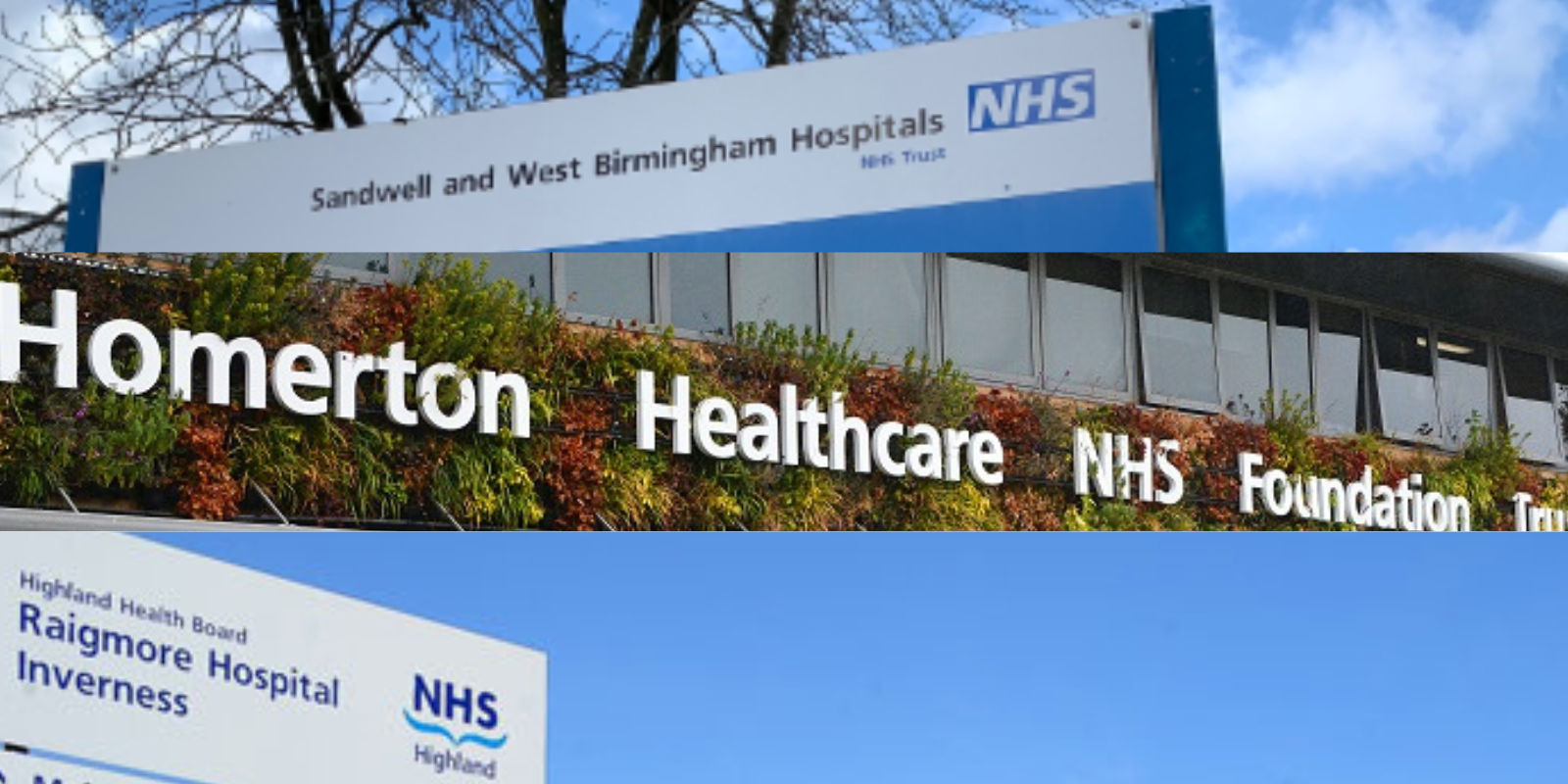 NHS partnerships with EQL deliver on innovation to improve ...