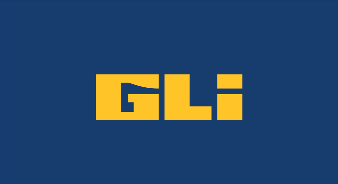 Industrial & Logistics Conference