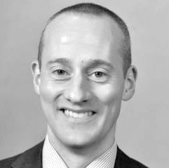 Committee - Industrial Agents Society