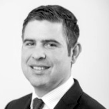 Committee - Industrial Agents Society