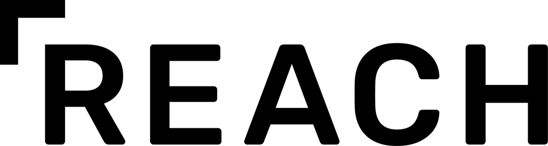 Chat for impact | Turn