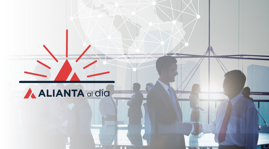 Alianta