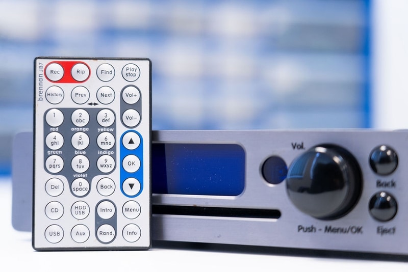 Shop AudioTech. | Refurbished Brennan Devices & more