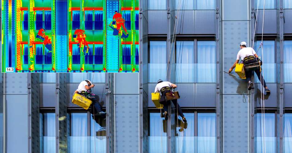 How to Reduce Heat Loss Through Windows: 2024 Guide