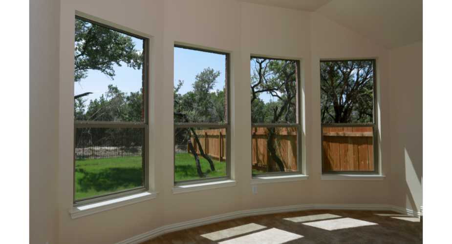 How Long Do Windows Last? (+ When to Replace): 2024 Guide