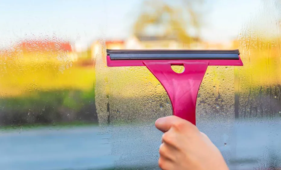 How to Stop Condensation on Windows: Complete 2024 Guide